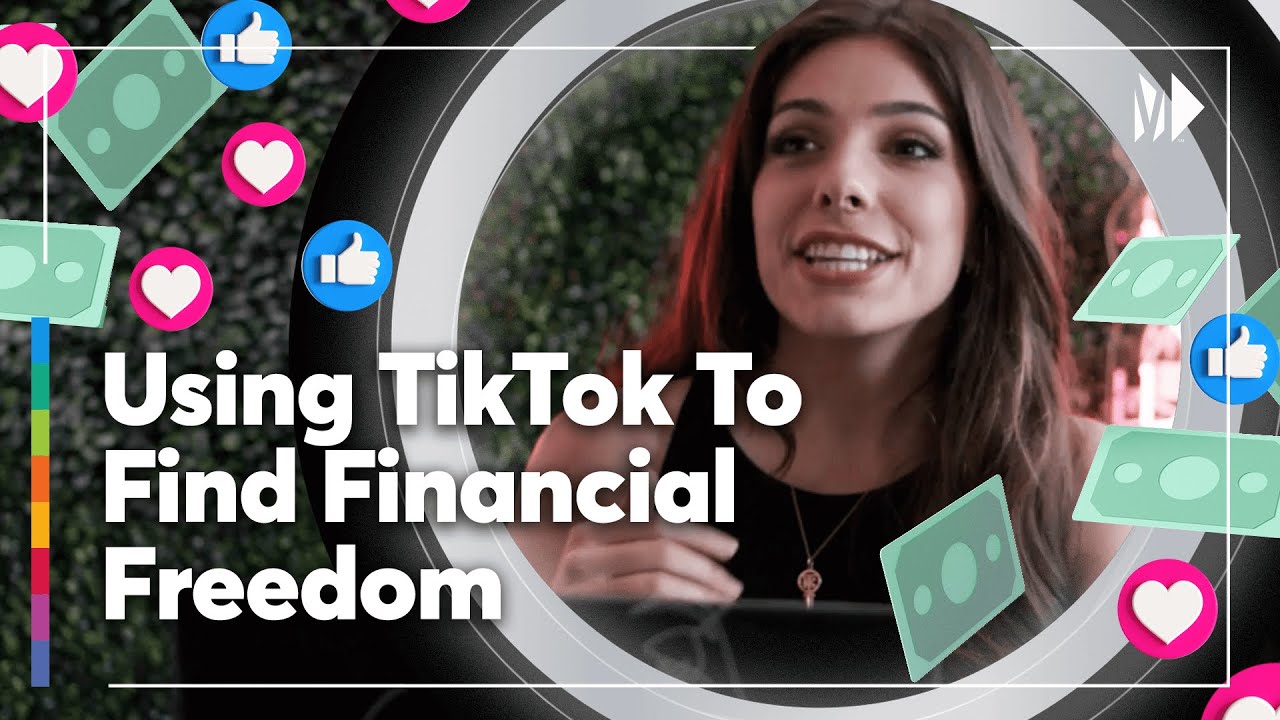 Taylor Price - Virginia Tech NIL Amount, Net Worth, Player Information ...