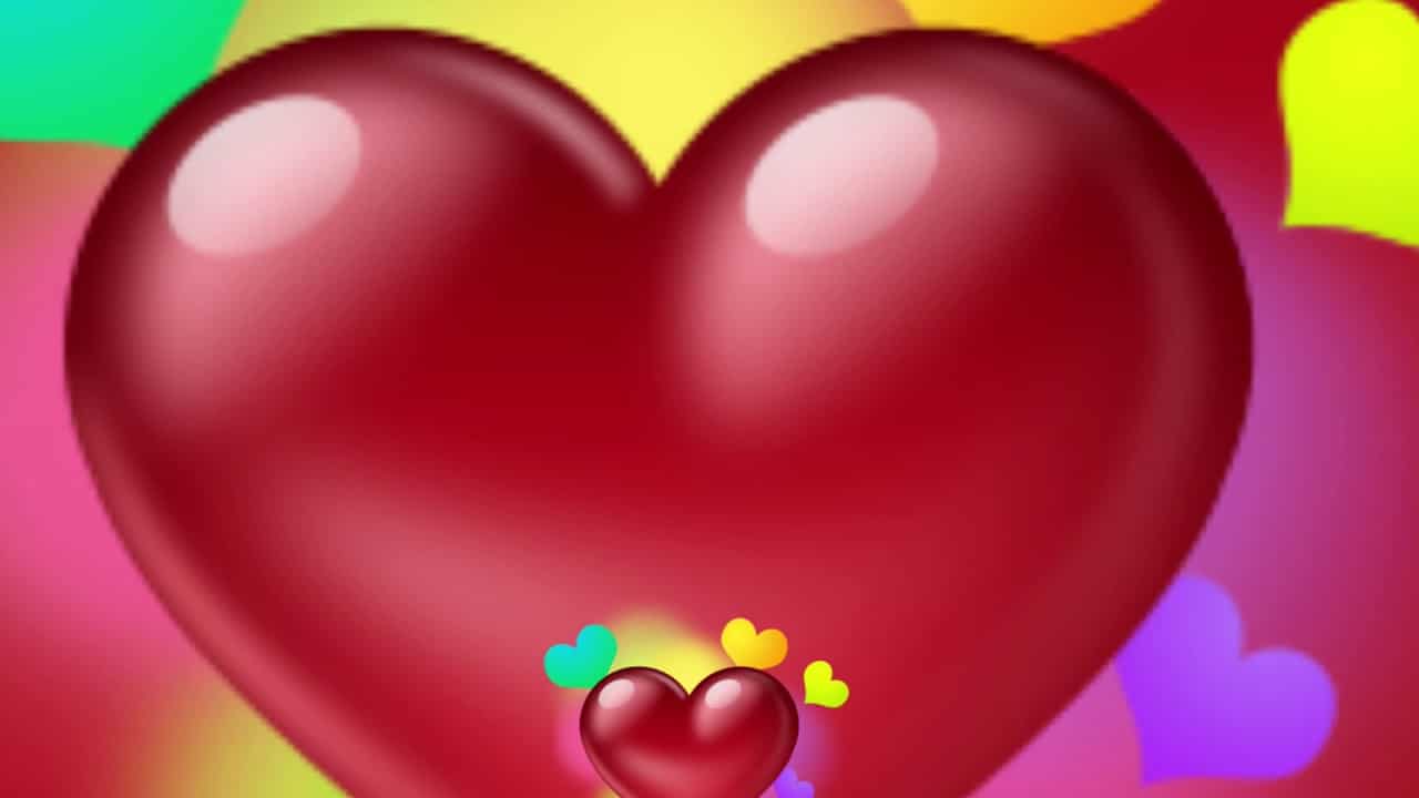 Grace Gordon - Oklahoma State NIL Amount, Net Worth, Player Information ...