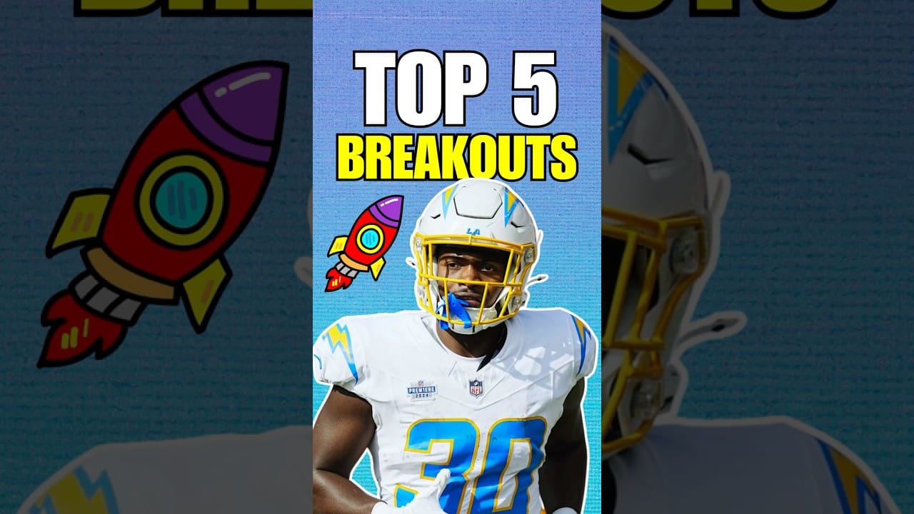 Courtney Andersen - Virginia Tech NIL Amount, Net Worth, Player ...