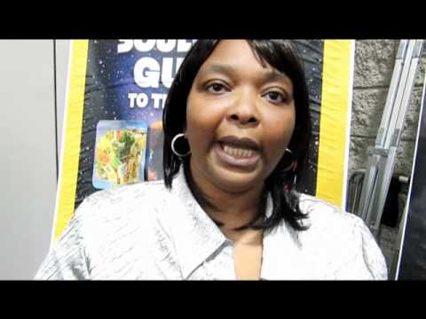 Ella Curry - Massachusetts NIL Amount, Net Worth, Player Information ...